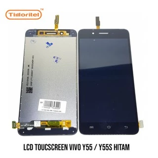 Jual lcd vivo y55 Harga Terbaik & Termurah Agustus 2024 | Shopee Indonesia