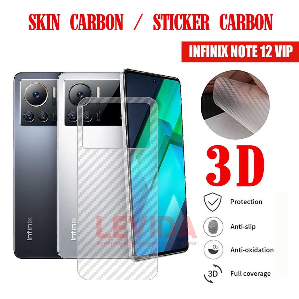 Jual Infinix Note 12 VIP Infinix Note 12 G96 Infinix Zero 5G Infinix ...