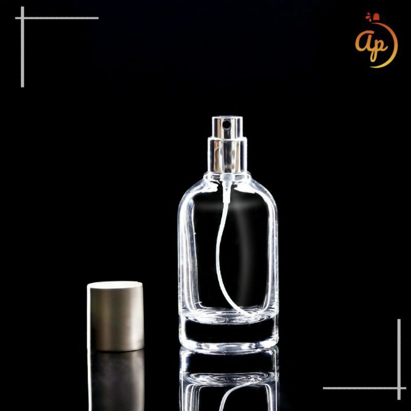 Jual Botol Parfum Le Labo 30 ml | Shopee Indonesia