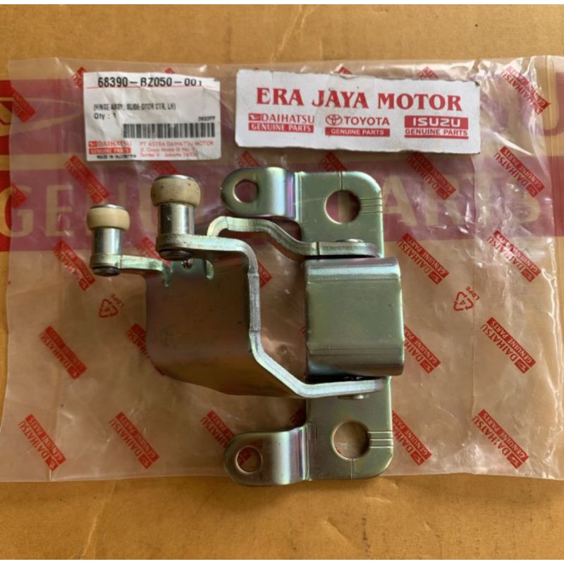 Jual Engsel Esel Pintu Sliding Sleding Tengah Kiri Grandmax Granmax ...