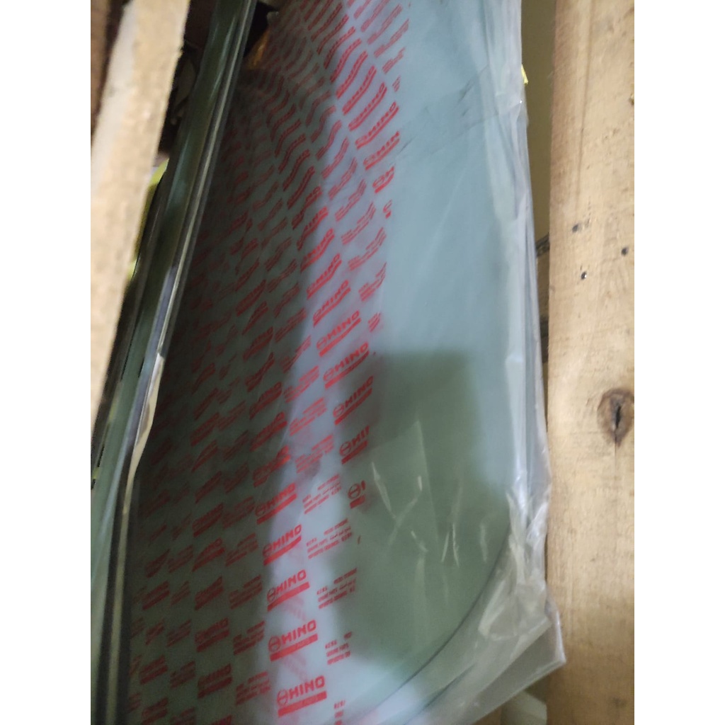Jual Kaca Pintu Samping Dyna Dutro / DYNA ASLI HOP | Shopee Indonesia