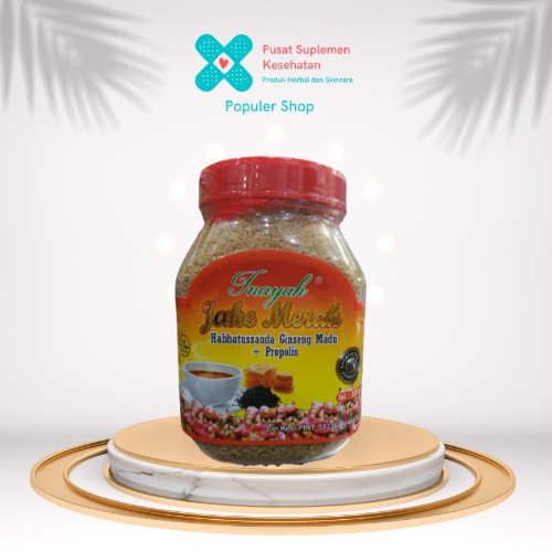 Jual Herbal Daya tahan tubuh Jahe Merah Inayah Extra Jahe Merah Murni ... Jual Herbal Daya tahan tubuh Jahe Merah Inayah Extra Jahe Merah Murni ...