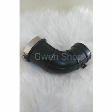 Jual Karet Filter Karburator PE 28 30 PWK Karet Filter L Karbu ...