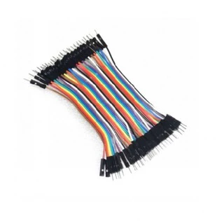 Jual Kabel Jumper Terlengkap & Harga Terbaru Desember 2025 | Shopee ...