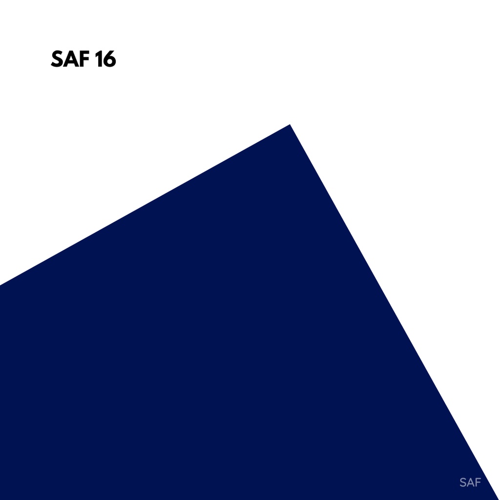 Jual SAF Dark Series Background Color 50x50 cm - Latar foto produk ...