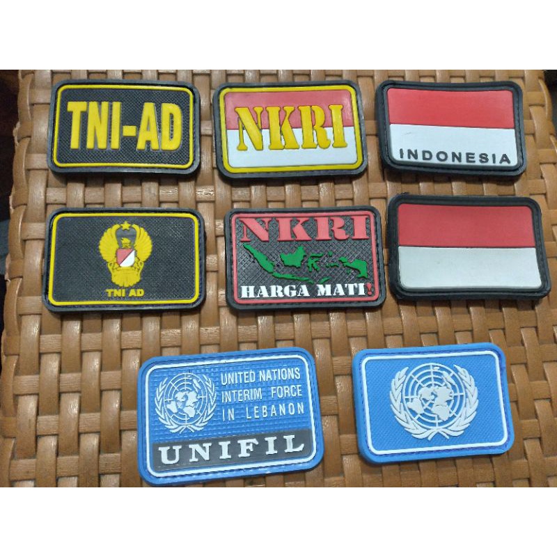 Jual ruber petch/perekat karet | Shopee Indonesia