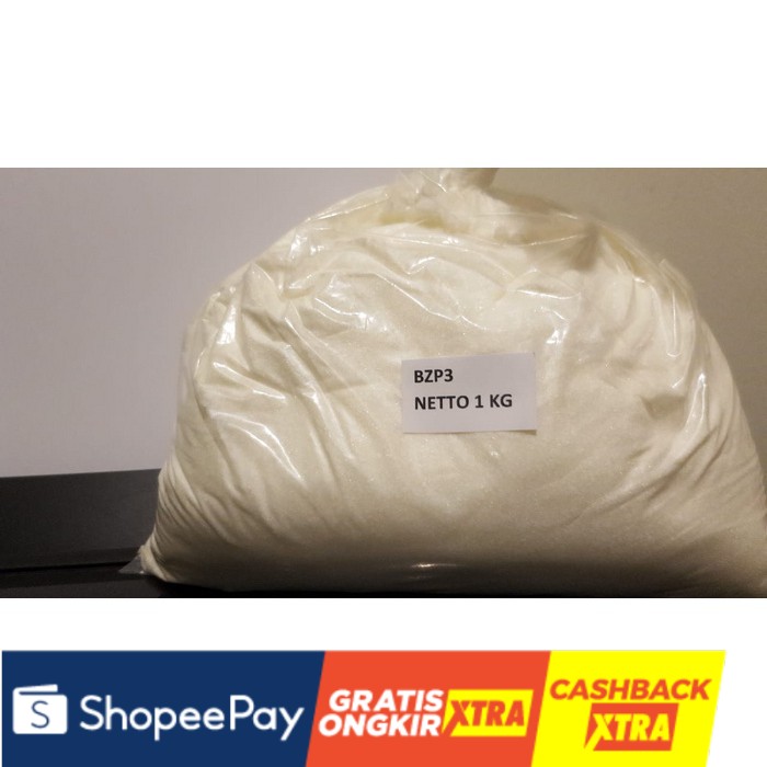 Jual Benzophenone-3 / BZP3 / Salisol 3 1 kg | Shopee Indonesia
