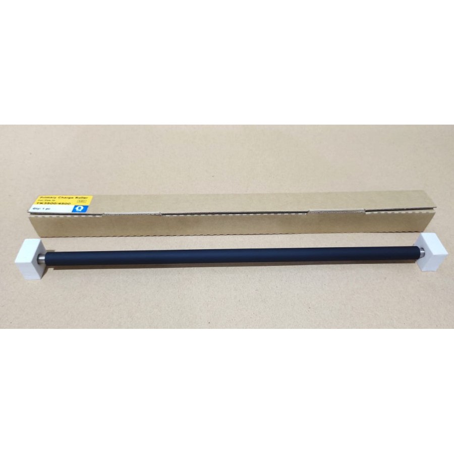 Jual Primary Charge Roller PCR KYOCERA TA 3500i/4500i/5500i | Shopee ...