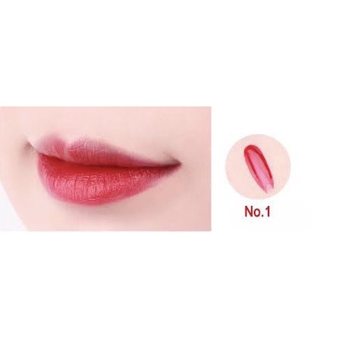 Jual TONY MOLY DELIGHT LIP TINT ORIGINAL READY STOCK!!! | Shopee Indonesia