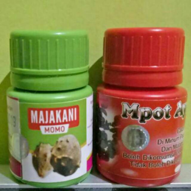 Jual Paket pengantin momo, majakani, mpot | Shopee Indonesia