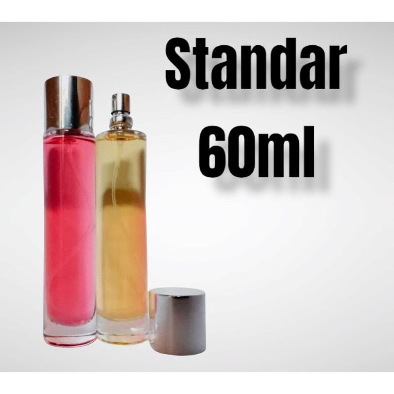 Jual INSPARFUME FRAGRANCE BANDUNG UKURAN 60ML CEWEK COWOK | Shopee ...