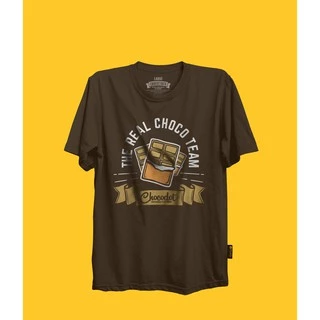 Toko Online Chocodot Official Shop | Shopee Indonesia