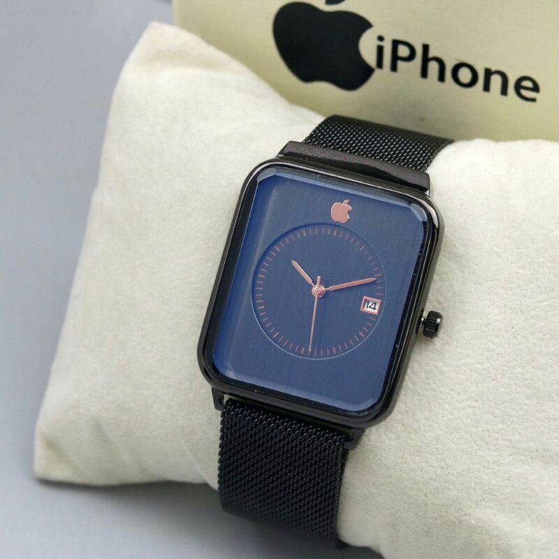 Jual Jam Tangan IP Murah | Shopee Indonesia