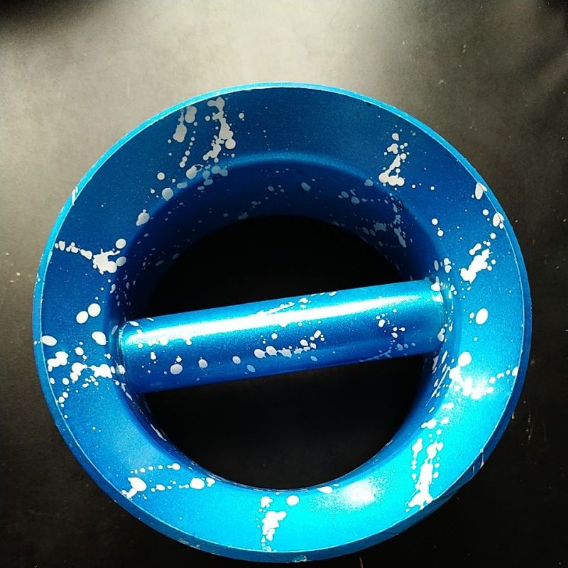 Jual Beladu | Shopee Indonesia