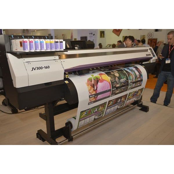 Jual STIKER RITRAMA LAMINASI | Shopee Indonesia