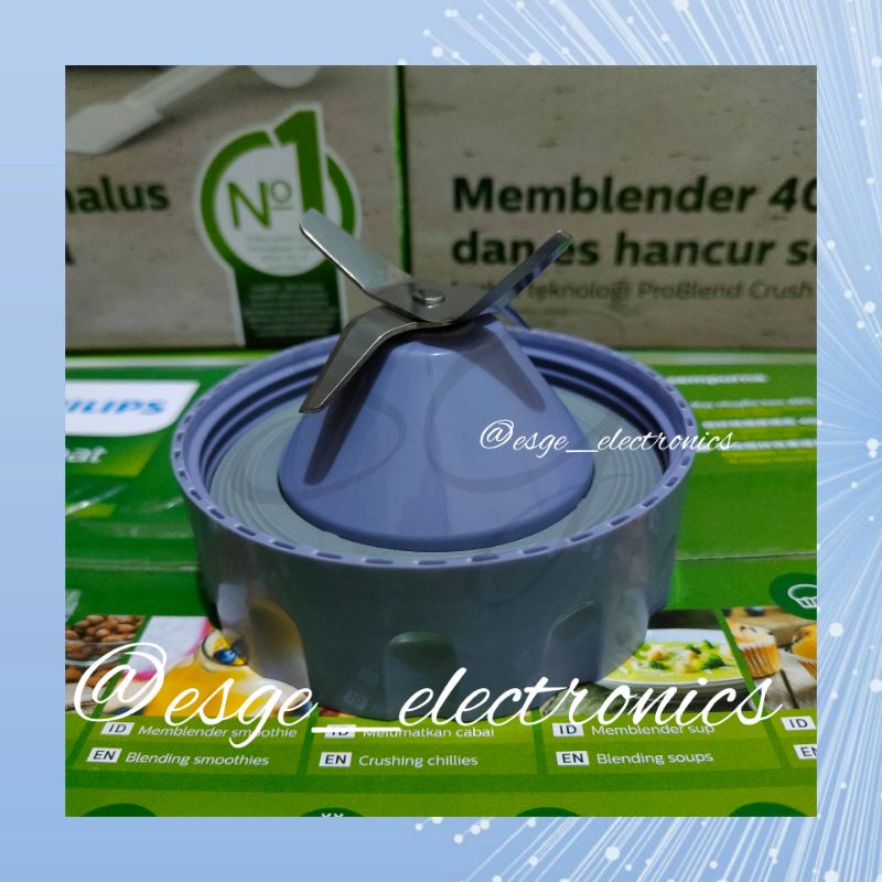 Jual PISAU BLENDER JUS PHILIPS HR 2221 5000 SERIES PISAU BLENDER ... Jual PISAU BLENDER JUS PHILIPS HR 2221 5000 SERIES PISAU BLENDER ...