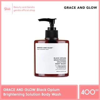 Produk BEAUTY AND GENDIS | Shopee Indonesia