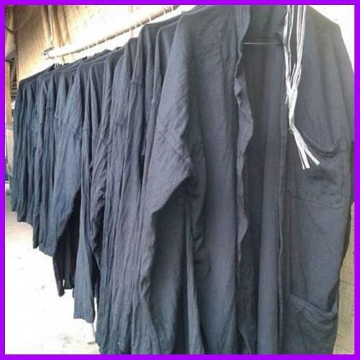Jual Baju baduy asli khas pakaian adat suku baduy | Shopee Indonesia Jual Baju baduy asli khas pakaian adat suku baduy | Shopee Indonesia