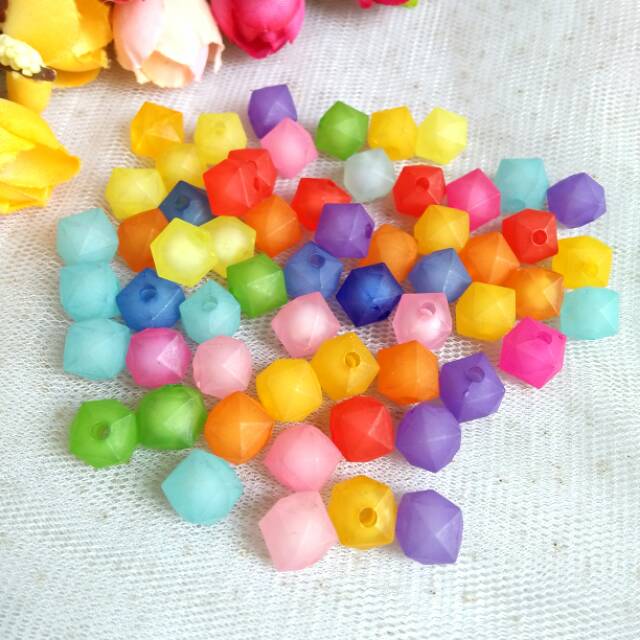 Jual Mote prisma mate | Shopee Indonesia