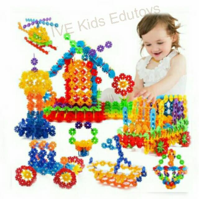 Jual Lego Tazoz Bombik Besar bombik huruf angka | Shopee Indonesia