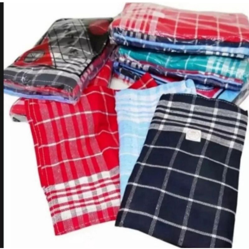 Jual serbet katun warna /serbet makan / serbet tangan/kain lap TEBAL ... Jual serbet katun warna /serbet makan / serbet tangan/kain lap TEBAL ...