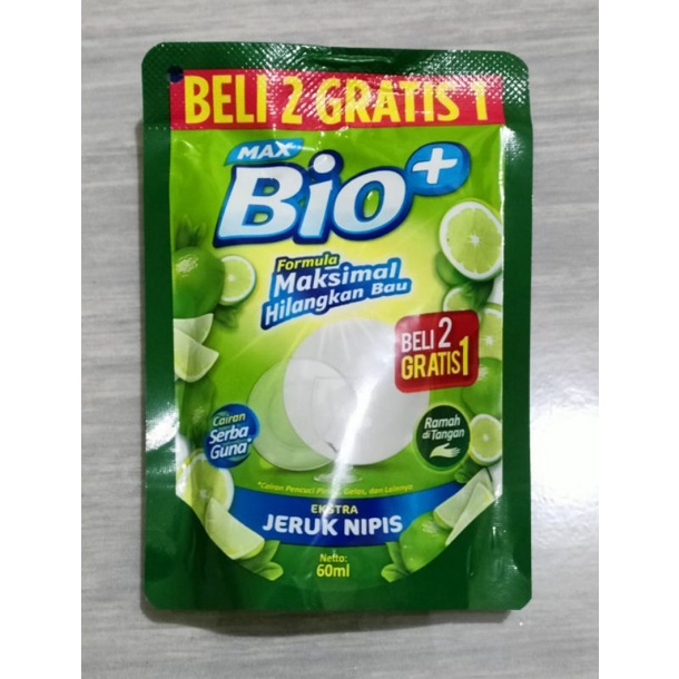 Jual Sabun cuci piring / sabun cuci piring murah / sabun bio | Shopee ...