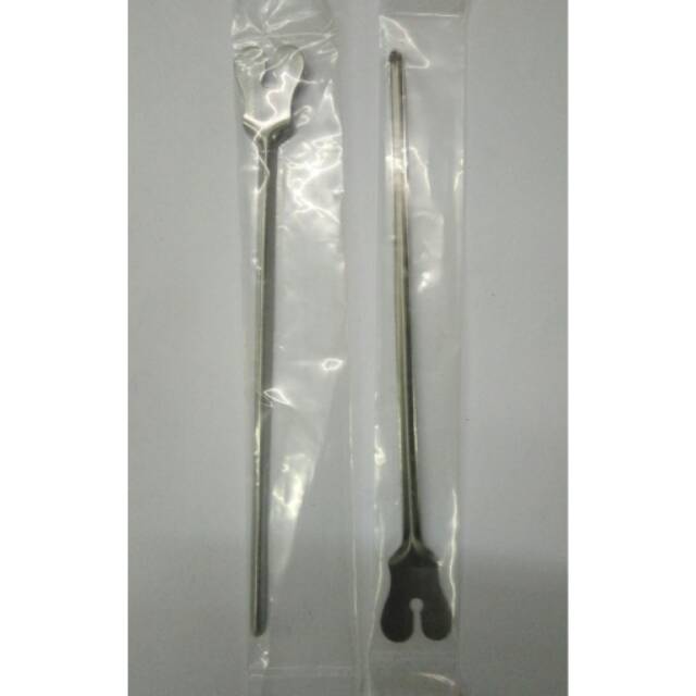 Jual Slip Sonde | Shopee Indonesia