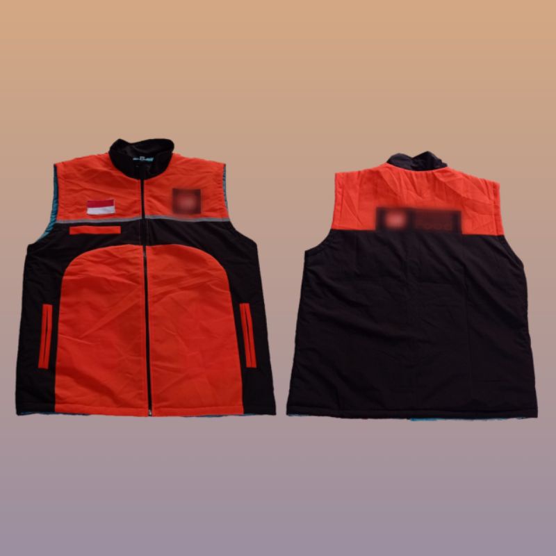 Jual ROMPI MOTOR OREN DRIVER | Shopee Indonesia