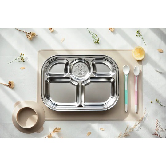 Jual Bundling Grosmimi Food Tray 5C | Shopee Indonesia