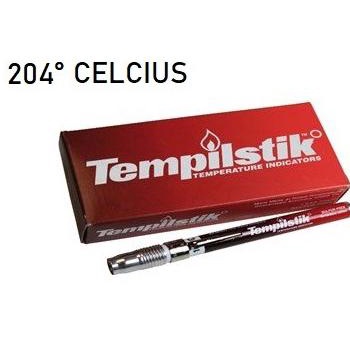 Jual Tempil Temperature Indicators Stick / Tempilstik | Shopee Indonesia