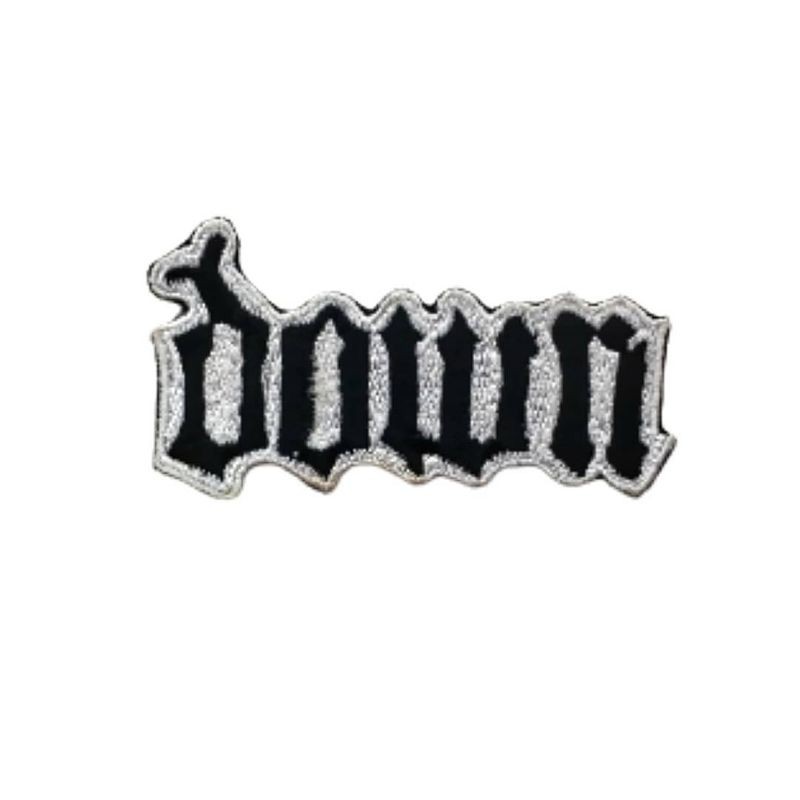 Jual DOWN (Patch) | Shopee Indonesia