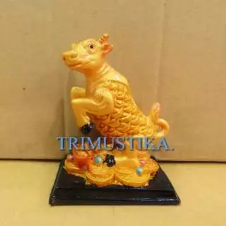 Jual Shio Kerbau Terlengkap & Harga Terbaru Juli 2024 | Shopee Indonesia