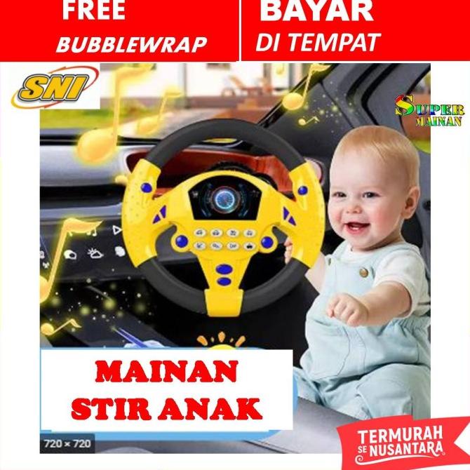 Jual Mainan Bayi 6 7 8 9 Bulan Mainan Edukasi Anak 1 2 3 4 5 6 Tahun ...