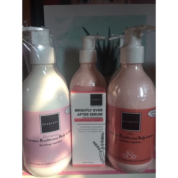 Jual Paket skincare | Shopee Indonesia