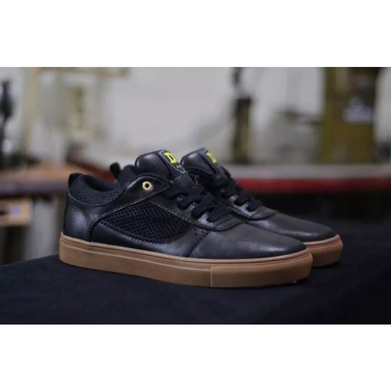 Jual SEPATU MTB, BMX, SKATEBOAR ( NON CLEAT ) | Shopee Indonesia