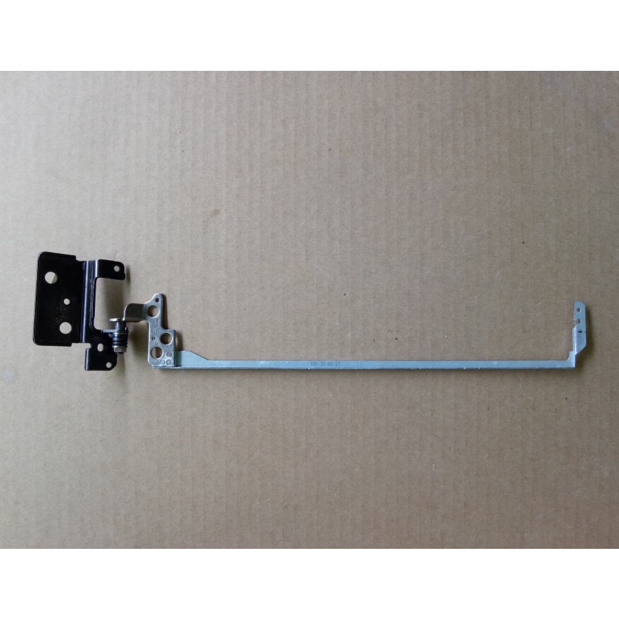 Jual Engsel Hinges Laptop ACER Aspire ES1-512 ES1-531 Kanan R | Shopee ...