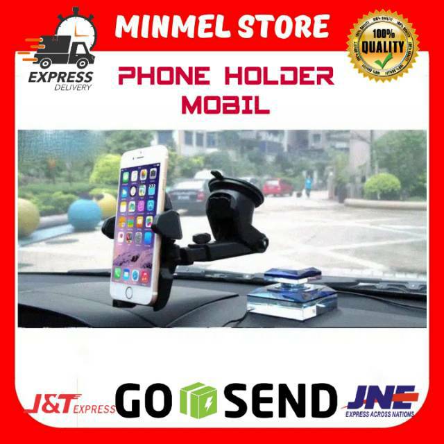 Jual HOLDER HP MOBIL CAR HOLDER 360 DEGREE ROTATION CAR HOLDER ... Jual HOLDER HP MOBIL CAR HOLDER 360 DEGREE ROTATION CAR HOLDER ...
