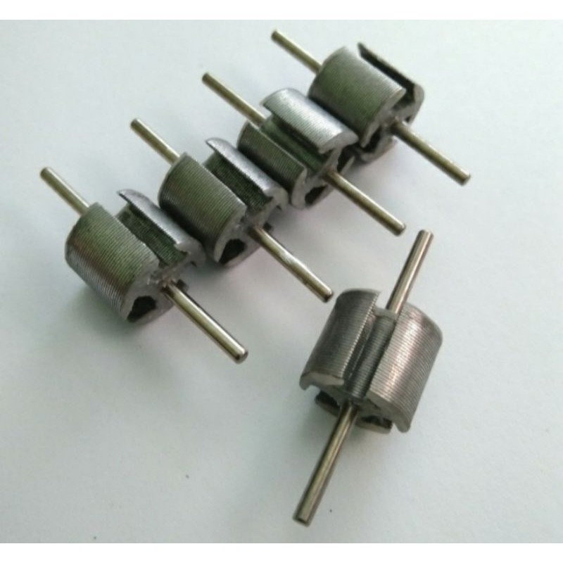 Jual Angkur bobokan angkur celah lebar | Shopee Indonesia