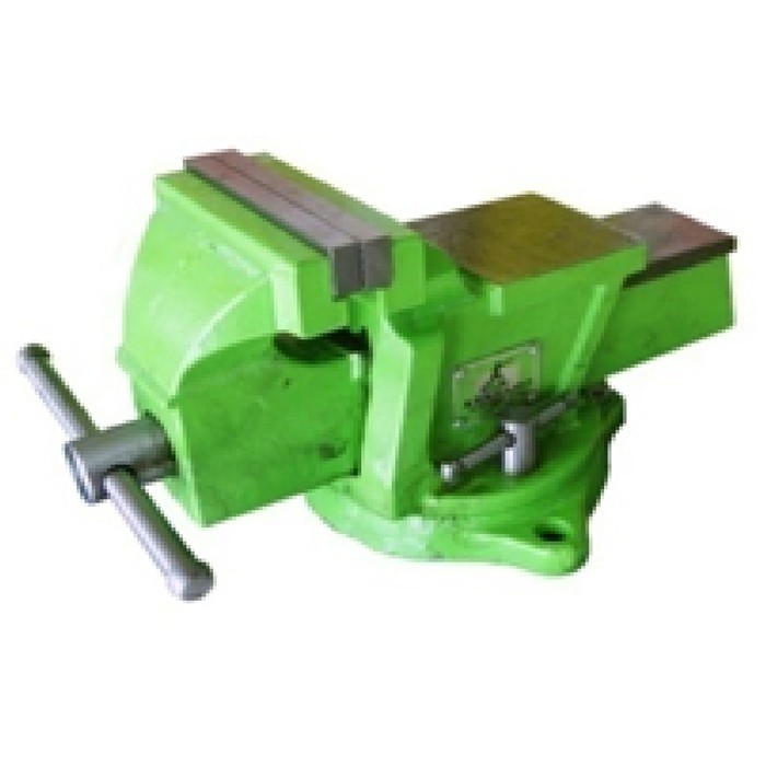 Jual CATOK PARON 5 INCH RAGUM PENJEPIT KENTARO JAPAN QUALITY ...