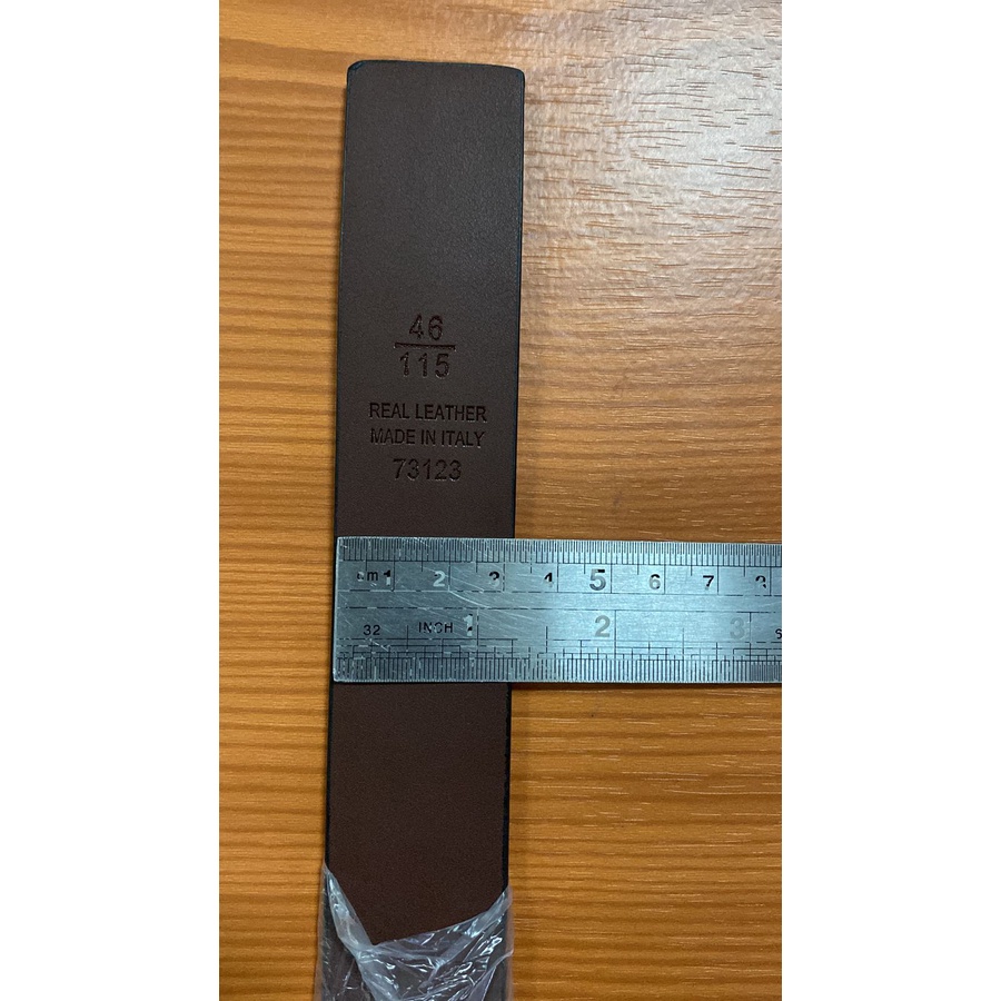 Jual HANYA TALI GESPER /HANYA TALI PINGGANG /HANYA SABUK GESPER ...