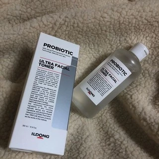 Jual First Lab Terlengkap & Harga Terbaru Juni 2024 | Shopee Indonesia