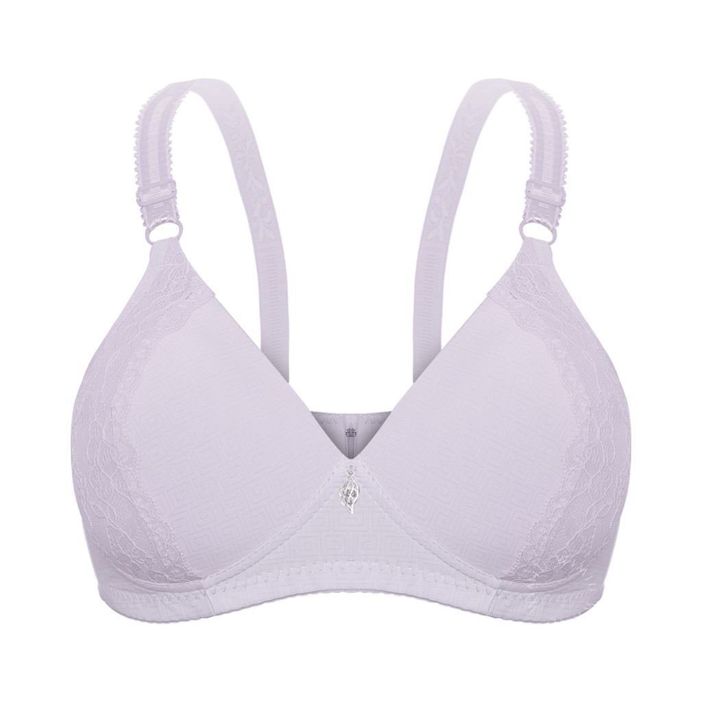Jual Wimiu BH Bra Pakaian Dalam Wanita 100034 | Shopee Indonesia