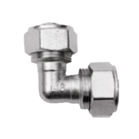 Jual Westpex Fitting Pipa PEX Copper Elbow | Shopee Indonesia