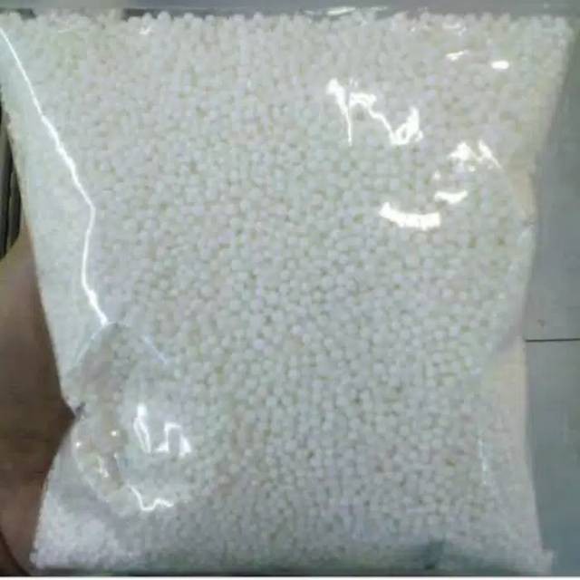 Jual Sagu Mutiara Putih 1 kg | Shopee Indonesia