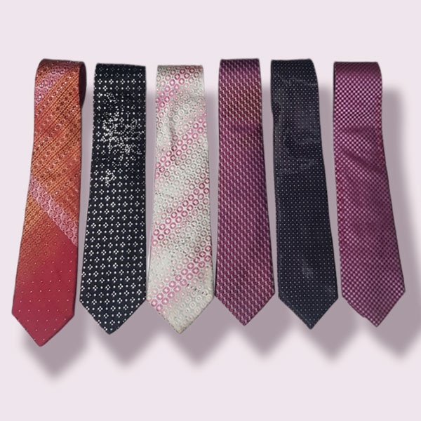 Jual DASI KANTOR MOTIF DASI FORMAL DASI PRIA DASI PANJANG | Shopee ...