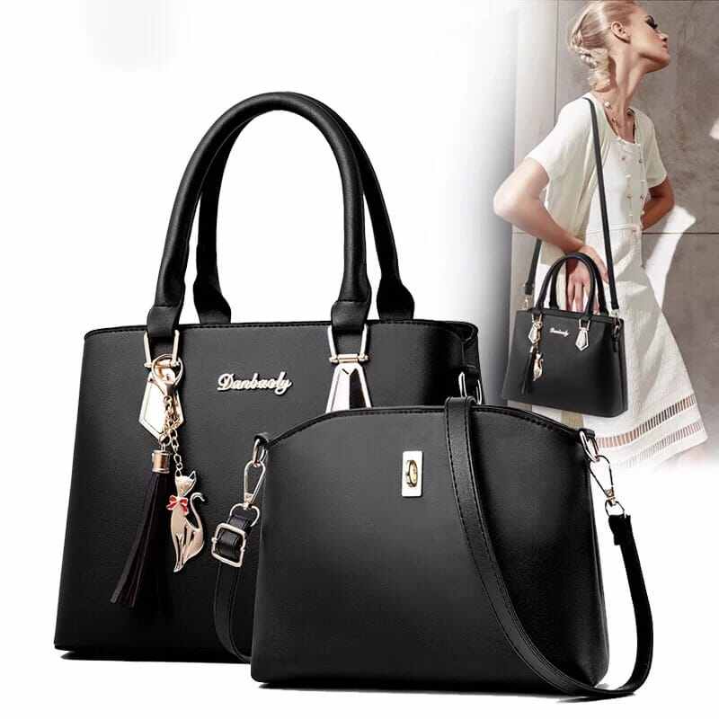 Jual SCENE STEALER - Tas Selempang Wanita Terbaru 2021 TAs Selempang ...