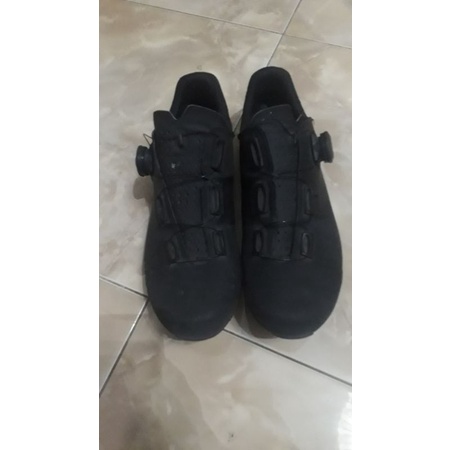 Jual Sepatu_Cleat | Shopee Indonesia