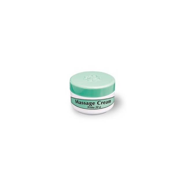 Jual MASSAGE CREAM 30g | Shopee Indonesia