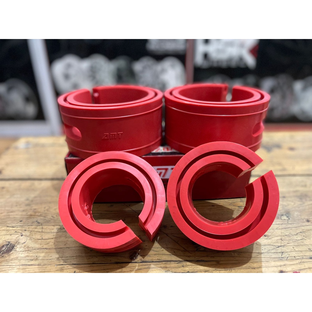 Jual hsr wheel Karet dumper mobil all mobil Karet shok mobil Karet per ...