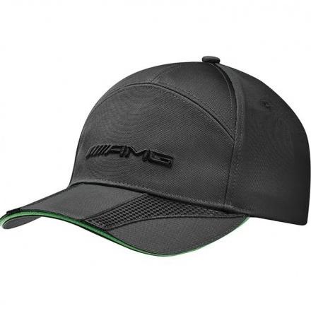 Jual Mercedes-Benz Cap Mercedes-AMG Topi Banyak Pilihan Model | Shopee ...